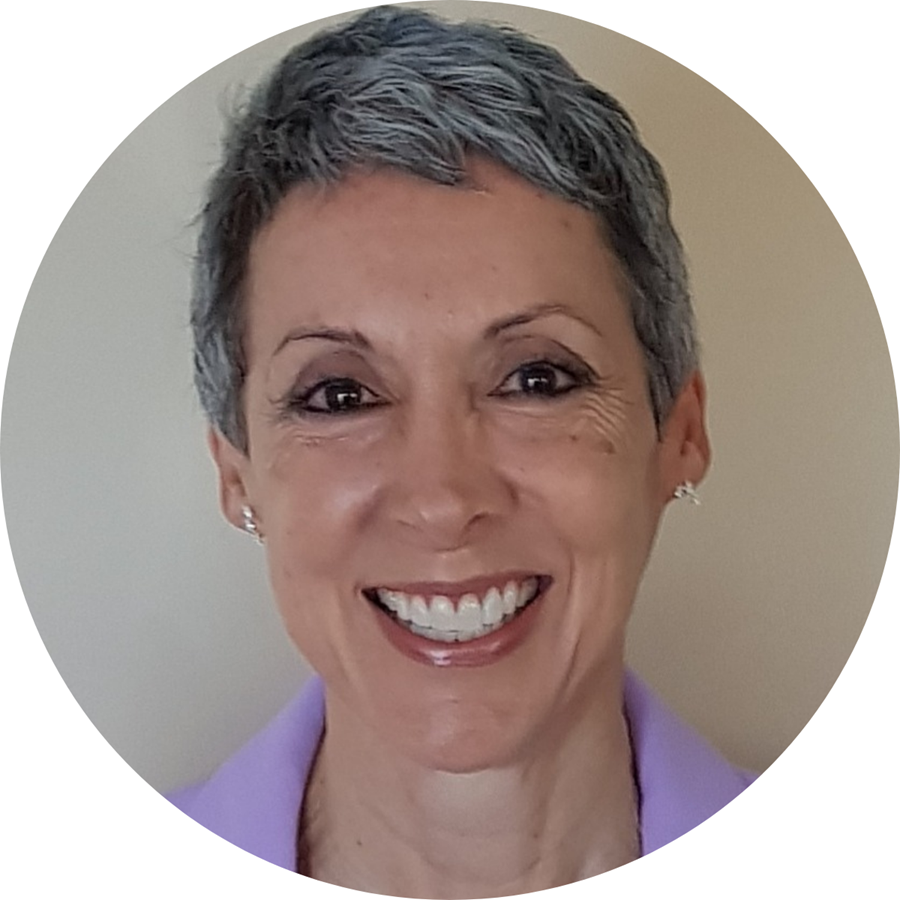 Leading Reform Summit 2024 Speakers